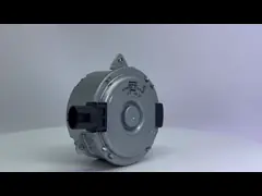 SUZUKI CELERIO  90980-10927 DENSO RADIATOR FAN MOTOR