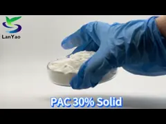 COD Removal 10-18% Achieved Effortlessly with Industrial Water Treatment Equipment
