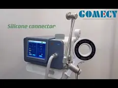 China Pmst Neo+ Tenosynovitis Red Light Therapy Physiotherapy Device Near Infrared Pulsation Magnetic Therapy Device for sale