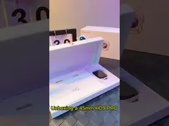 China Waterproof Personalized Electronic Gifts Sport Smart Watch IP68 Fitness Tracker Bluetooth Call for sale