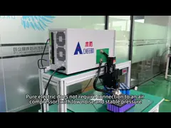 トランジスタ 電気 精密 円筒型 リチウム バッテリー パック スポット 溶接 機械 ゲントリー 脚 タイプ