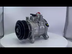 BMW 3-SERIES 320i 64529223695 DENSO AC COMPRESSOR DCP05099