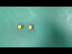 Multi Winding SMT EPC13 High Frequency Transformer Flat Ferrite Core