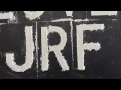 Cina 1314-13-2 L'ossido di zinco è ampiamente utilizzato nelle creme solari, nelle creme diurne, nelle maschere per il viso, nelle creme per la pelle in vendita