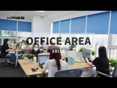 China RAM DDR5 Memory 8GB 16GB 32GB 4800Mhz 5200Mhz 5600Mhz  Notebook for Laptop Desktop With CE for sale