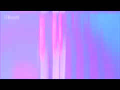 EM-T40 2D Barcode Scanner Terminal Android 11.0 PDA portatile per magazzino ODM/OEM IP65 GPS