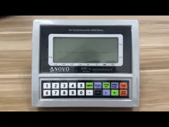 Multi Functional Digital Weight Indicator