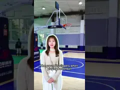 China Quiet Commercial Dehumidifier Cool And Dry For Whole Room Dehumidifier for sale