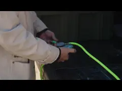 China V3+ Rugged Camping Storage Box 232L Capacity With Nylon Rope Handles for sale