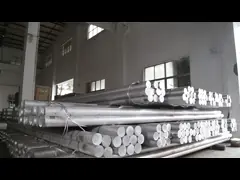 Anodize Aluminum Extrusion Curtain Wall Profile for Industrial Buildings