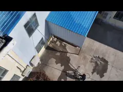 35FT 10m Carbon Telescopic Lance For Pressure Washer ODM Support