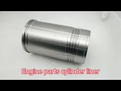 China Construction Machinery Parts Cylinder Liner 586-3377 Main Bearing 317-8766 Valve Inlet 115-2368 Piston 378-0509 for 3406 Engine for sale