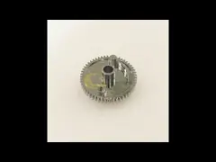 Hyosung atms spare parts Hyosung Gears S4350001091 4350001091