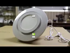 6/ 8/10 inch uitlaatventilator voor wandvenster badkamer ABS ventilatie ventilator Keuken plafond extractor Ven