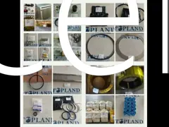 ORING 7817600462 PS TOP DRIVE PARTS  O RING,RUBBER ARP-568-462 .