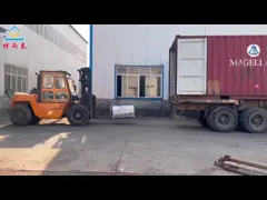 Packing&Shipping-A