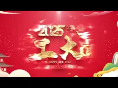 Custom Clothing Patches From China