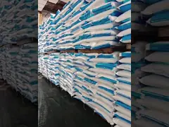 China High Solubility MSP Mono Sodium Phosphate NaH2PO4 USP Grade & Solubility Enhancer for sale