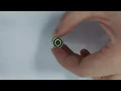 Ηλεκτρική επιφάνεια ρύθμισης ρύθμισης ρύθμισης