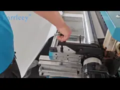 China Commercial Cellulose Polyester Non Woven Fabric Air Filter Cloth For Dust Collector for sale