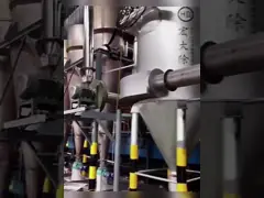 China Food Grade Disodium Hydrogen Phosphate Na₂HPO₄ pH Buffer & Preservative for sale