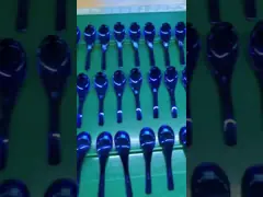 China High Hardness Milling Cutter Drill Tools PVD Coating Equipment With Full Automatic Control System for sale