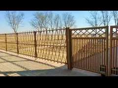 China Waterproof Metal Wire Mesh Fencing 2mm Aluminium Perforated Panels for sale