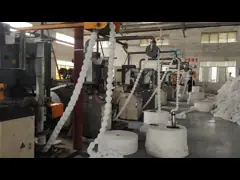 Customizable Pocket Coil Spring for Sofa Cushion Sofa Spring Manufacturer