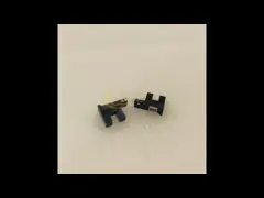 Hyosung ATMs Parts Hyosung Sensors Optoelectronics Sensors S522000043 522000043