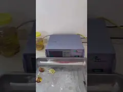 Cina Contenuto solido 30.0±0.5 Emulsione di polimero acrilico puro 100 modificato Valore PH 6.5~8.0 in vendita