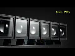 Les pièces de rechange doivent être équipées d‘un dispositif d‘éclairage de la même qualité.