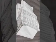 China Filter Polyester Dust Extraction Bags For PL Single Bag Dust Collector for sale