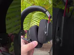 G939