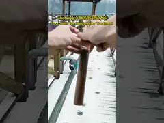 Flocculants Polyelectrolyte Polyacrylamide for Water Treatment