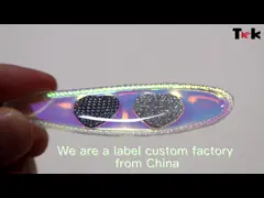 China Tatami Material Soccer Team Embossed Flock Patch - OEKO-TEX Certified with 300pcs MOQ and 10-20 Day Delivery for sale