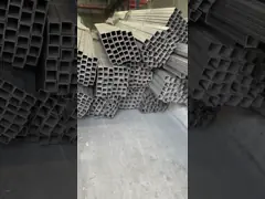 中国 迅速な配送 オーダーメイド 316Lステンレス鋼パイプ 316L鏡 オステニティックステンレス鋼 販売のため