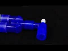 Cina Dispositivo per l' anestesia con circuito respiratorio per adulti 1.2 1.5 1.6 Certificazione CE in vendita