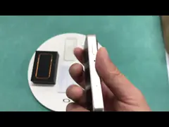 Face Recognition Dual SIM Classic style XS18 Pro 3G 3.0''Mini Phone 2+16GB Bluetooth 4.0