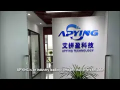company introduction