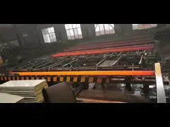 China 302 Stainless Steel Pipe 6-2500mm OD 0.3-150mm Thickness for Shipbuilding and Industrial Furnaces for sale