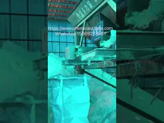 China Ferrous Sulfate For Agricultural And Feed Grade For Determination Of Platinum Selenium Nitrite And Nitrate for sale