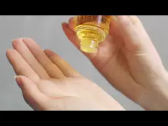 Olaplex No. 7 Bonding Oil, Concentrated High Shine Oil, Heat Protectant