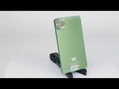 China C Idea Portable 7 Android Smart Tablets WiFi Tablet HD Touch Screen For Teens CM515 for sale