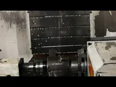 China CNC Aluminum Parts OEM/ODM Customization Supplying Raw Materials with Tight Tolerance and Surface Roughness 0.03 for sale