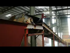 brick mixer