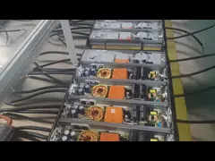 Automatic Silicone Potting Machine Customized Glue Dispenser