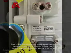 China Nokia FXDD 473564A RFM 6T/6R 900 MHz Frequency Band for sale