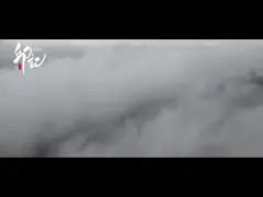 Company owner publicity