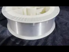 Nello nickel puro Nickel201/N 02201/2.4061/N7 resistente alla corrosione ad alte temperature e applicazioni a basse emissioni di carbonio