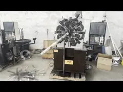 conveyor belt
